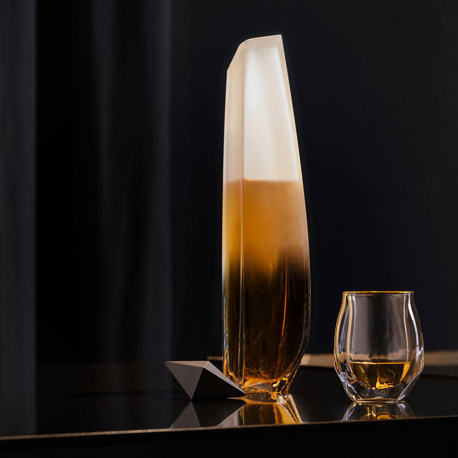 Norlan Gift Sets for the Whisky Lover
