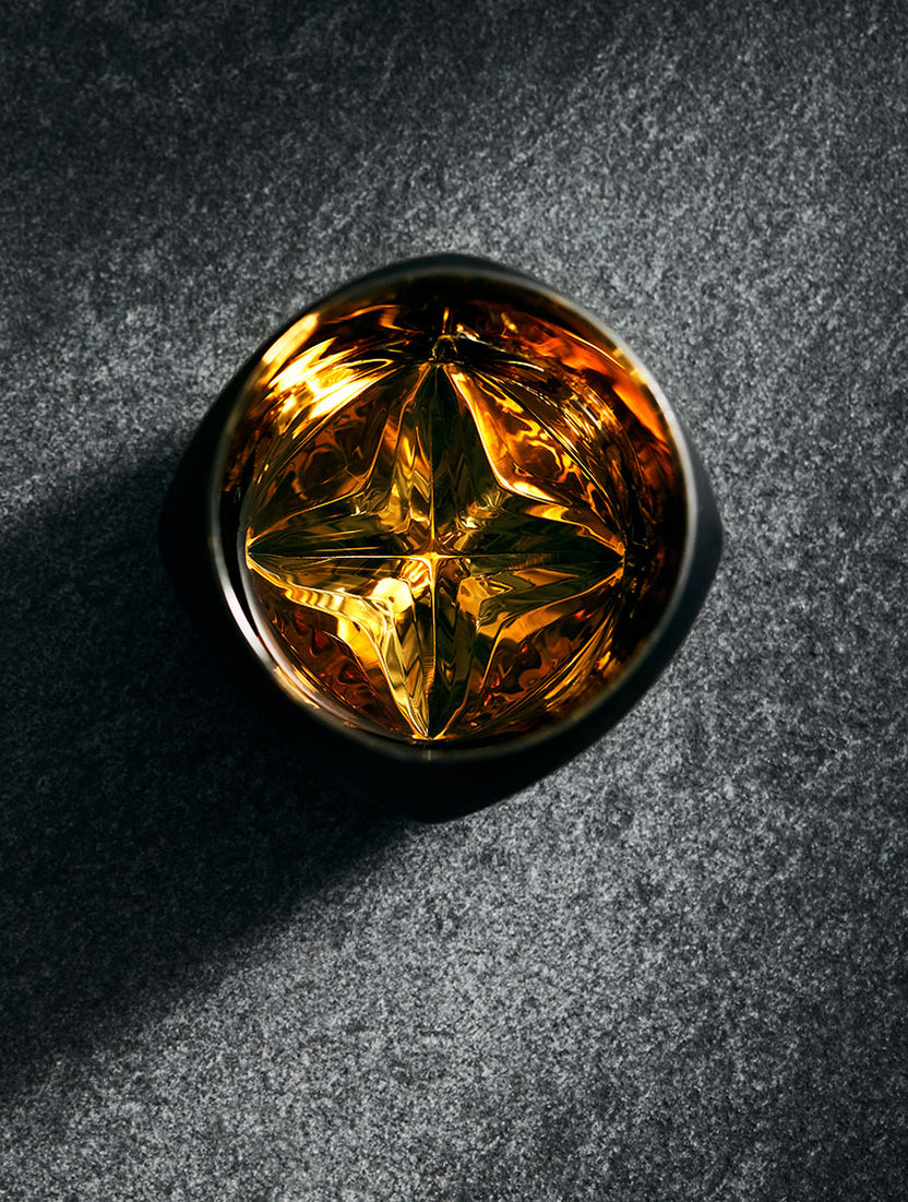 Norlan - Glassware & Accessories for the Whisky Lover