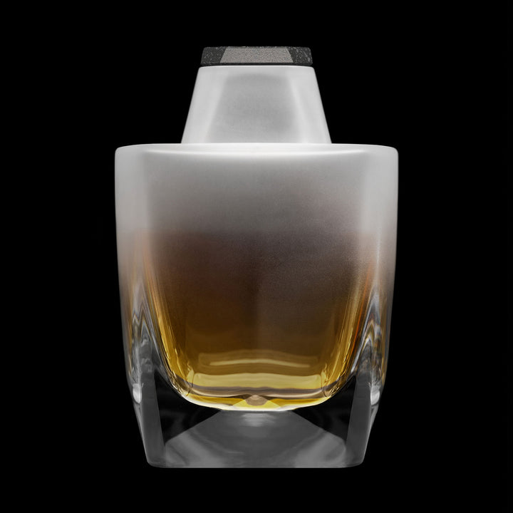 Official Norlan AU Shop – Modern Whisky Drinkware & More